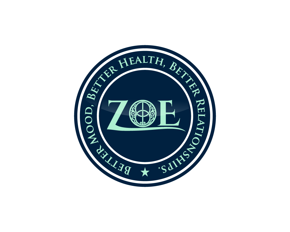 Prioritizing Your Health with Zoe Primary Care