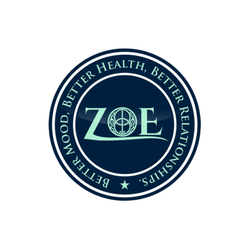 Our Team - ZoeRVA Health